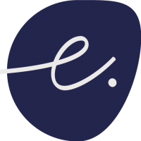 E Konsult Nyköping AB – Enklare ekonomi, bättre resultat